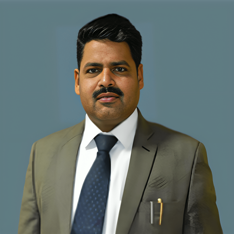 Yatharth - Journal of Arts, Humanities and Social Sciences | Scholarly ...